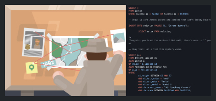 Ernest Devaney's Project Portfolio